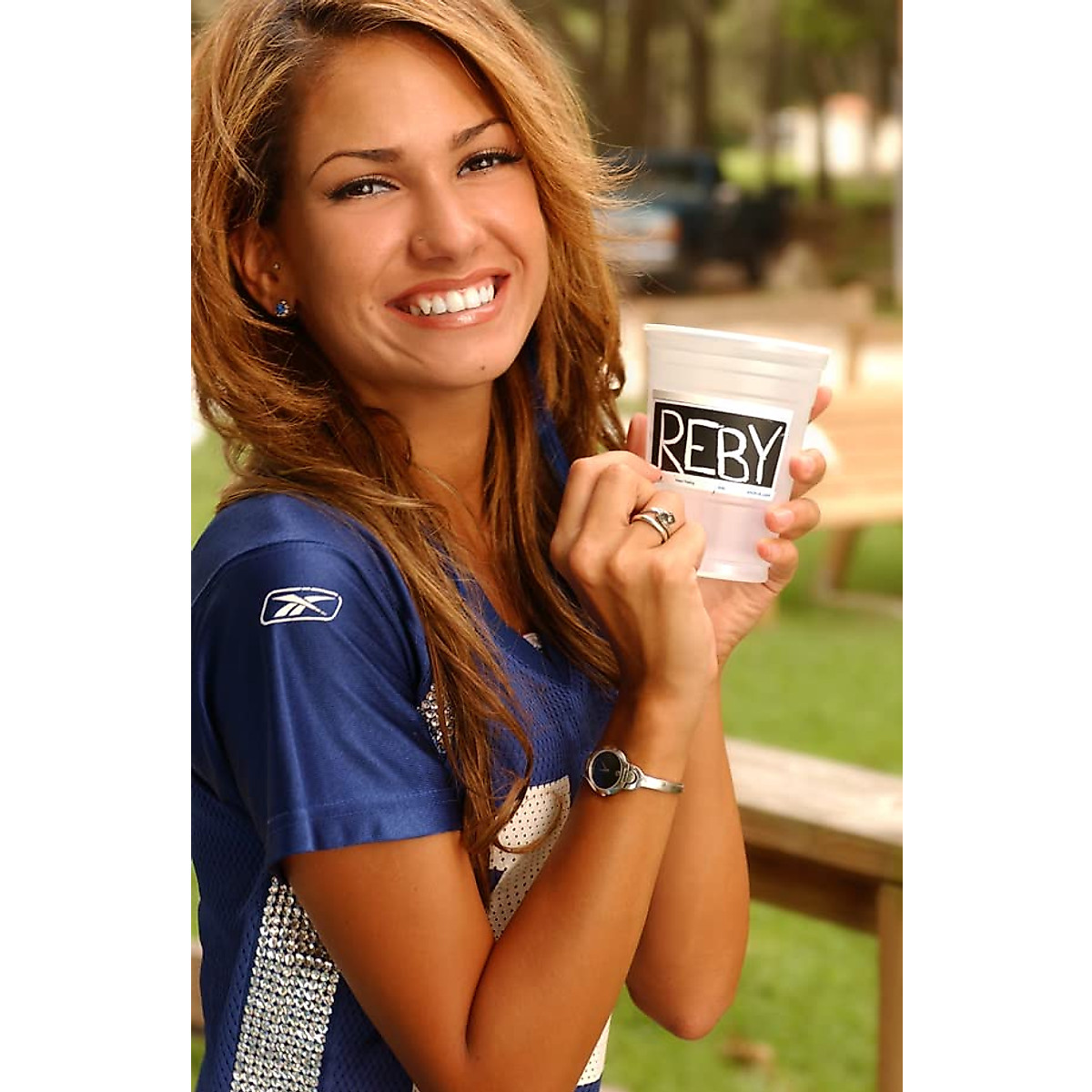 Etch-it Cup Tags (2-Pack 30 Tags)