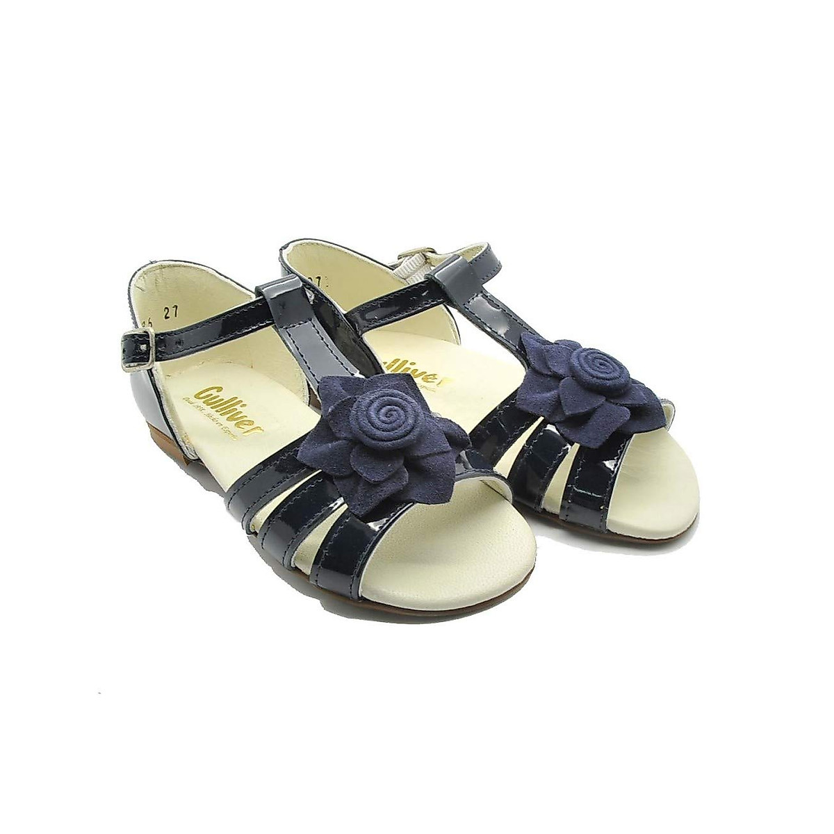 Western Digital 1.5 TB Caviar Green SATA Intellipower 32 MB Cache Bulk/OEM Desktop Hard Drive WD15EADS