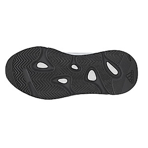 adidas Mens Yeezy Boost 700 MNVN GZ0711 Blue Tint - Size 4