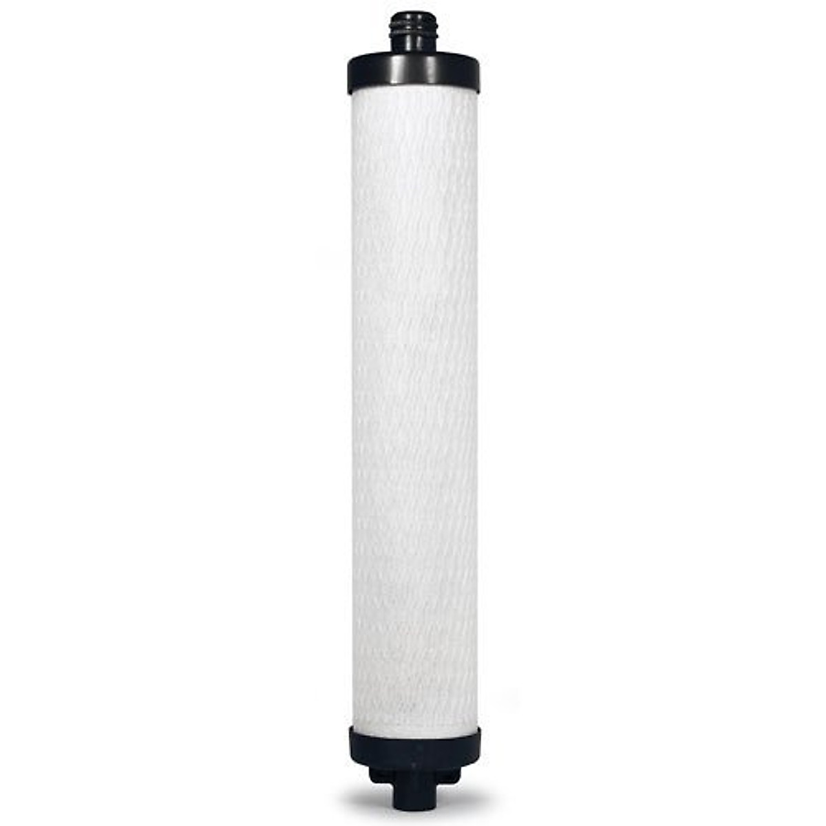 Microline Original Split Pre Sediment/Carbon Filter PN S7028