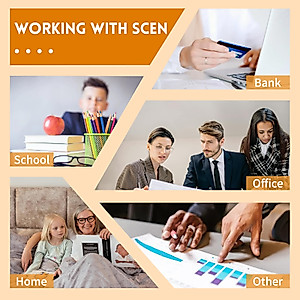 712XL Ink Cartridges Remanufactured 4PK 712 Ink Cartridge Replacement for DesignJet T650 T630 T250 T230 T210 Studio Plotter Printer(1X Black,1x Cyan,1x Magenta,1x Yellow)