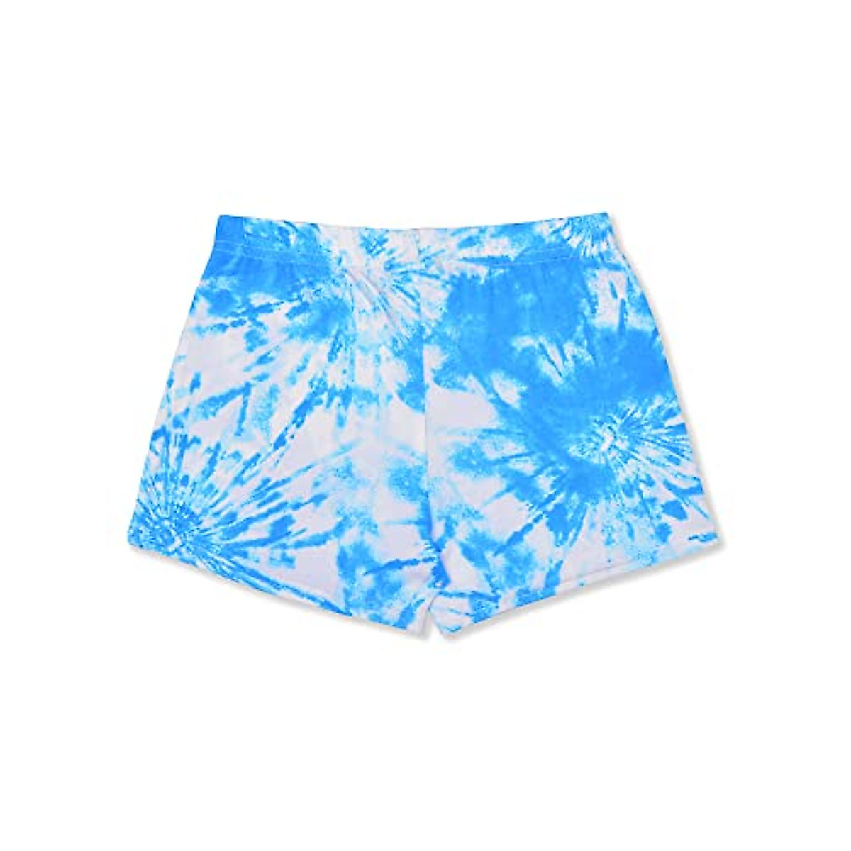 Sesame Street Elmo Girls’ T-Shirt and Short Set for Infant and Toddler – Blue