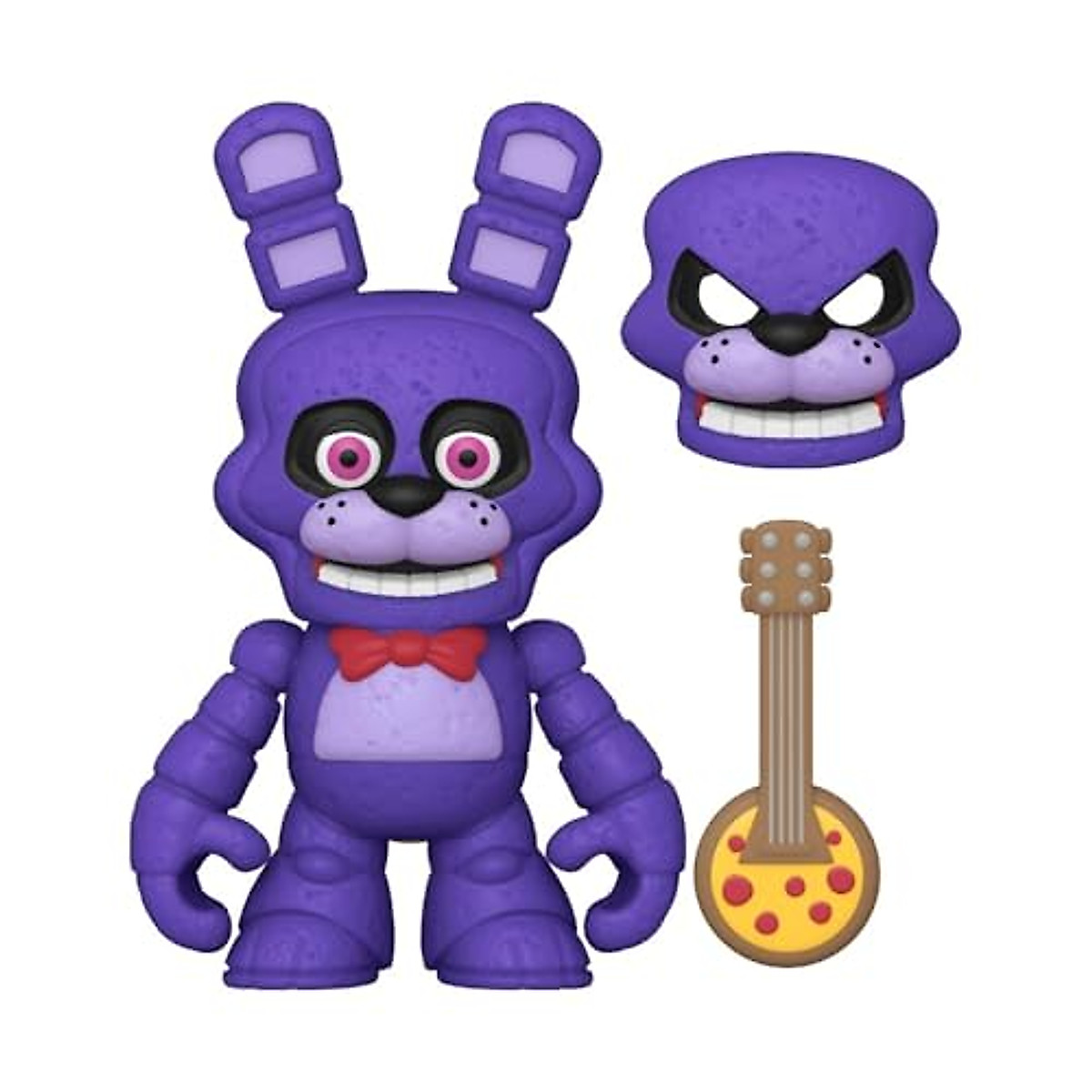 Funko Snaps!: Five Nights at Freddy's - Bonnie