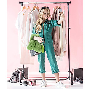 DolliBu Alligator Plush Handbag - Super Soft Plush Stuffed Animal Purse for Children's Accessories, Kids Hand Bag Toy Purse, Pretend Play, Fluffy Dress Up Toy