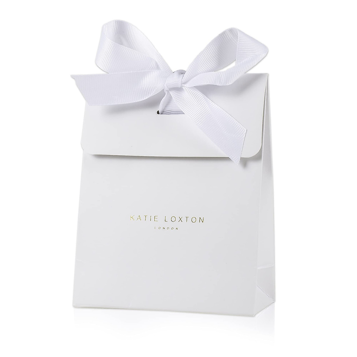 KATIE LOXTON Lucie Womens Vegan Leather Adjustable Detachable Strap Crossbody Plum