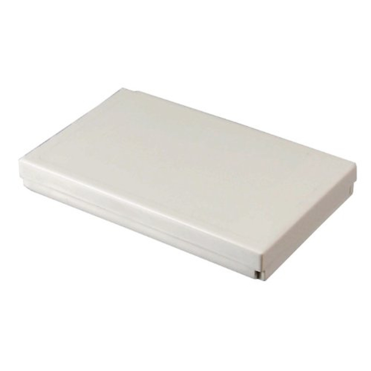 Replacement Battery for CIPHERLAB 8001 METROLOGIC MK5502 79B6107 79B614 MK5502-79B639 MS5500 MS5500 Optimus S SP5500 PART NO CIPHERLAB 100845 33-KB1B3770000L3 BA-80S700 METROLOGIC 46-00311 BA-80S700