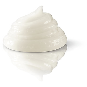 Clairol Nice 'n Easy Permanent Hair Color, [9A] Light Ash Blonde 1 ea