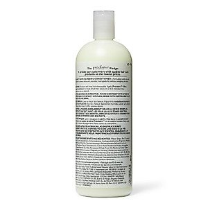 Proclaim Olive Glossing Conditioner