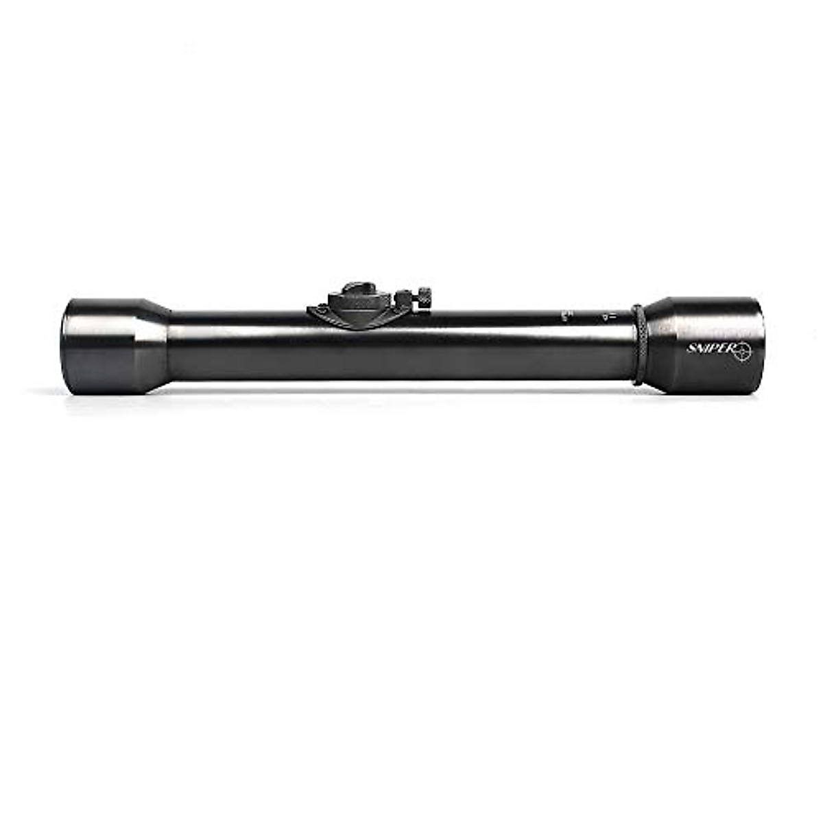 Sniper 8x32 Scope for Mauser Kar98k