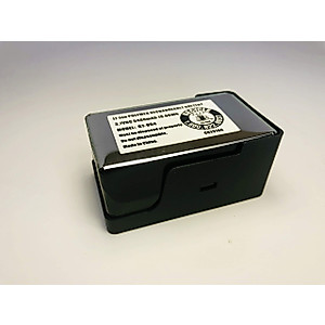 Uniden SDS100 Digital Handheld Scanner Charger Kit with Extended Battery