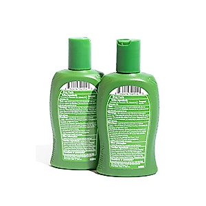 Bullfrog Sunscreen Amphibious Lotion SPF 50 | Oxybenzone & Octinoxate Free | Broad Spectrum Moisturizing UVA/UVB, 5oz, 2 pack…