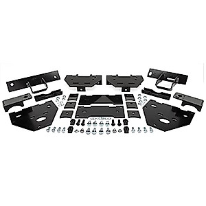 Air Lift 57552 LoadLifter 7500 XL Ultimate Air Spring Kit