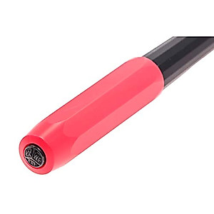 Kaweko Perkeo Fountain Pen Bad Taste M / MOQ Pack of 1