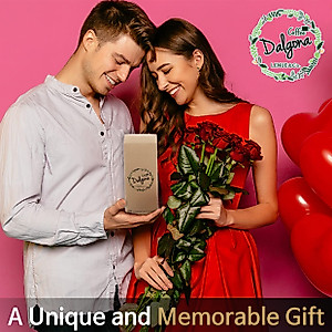 Korean 3 in 1 Instant Coffee Variety Sample Packets with Gift Box Set, Camping Essentials, Maxim Instant Coffee Mix Combination 20 Sticks