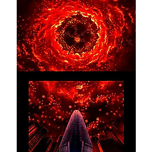 Shin Megami Tensei: Devil Survivor Overclocked - Nintendo 3DS