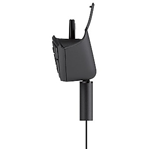 Xbox One Stereo Headset Adapter