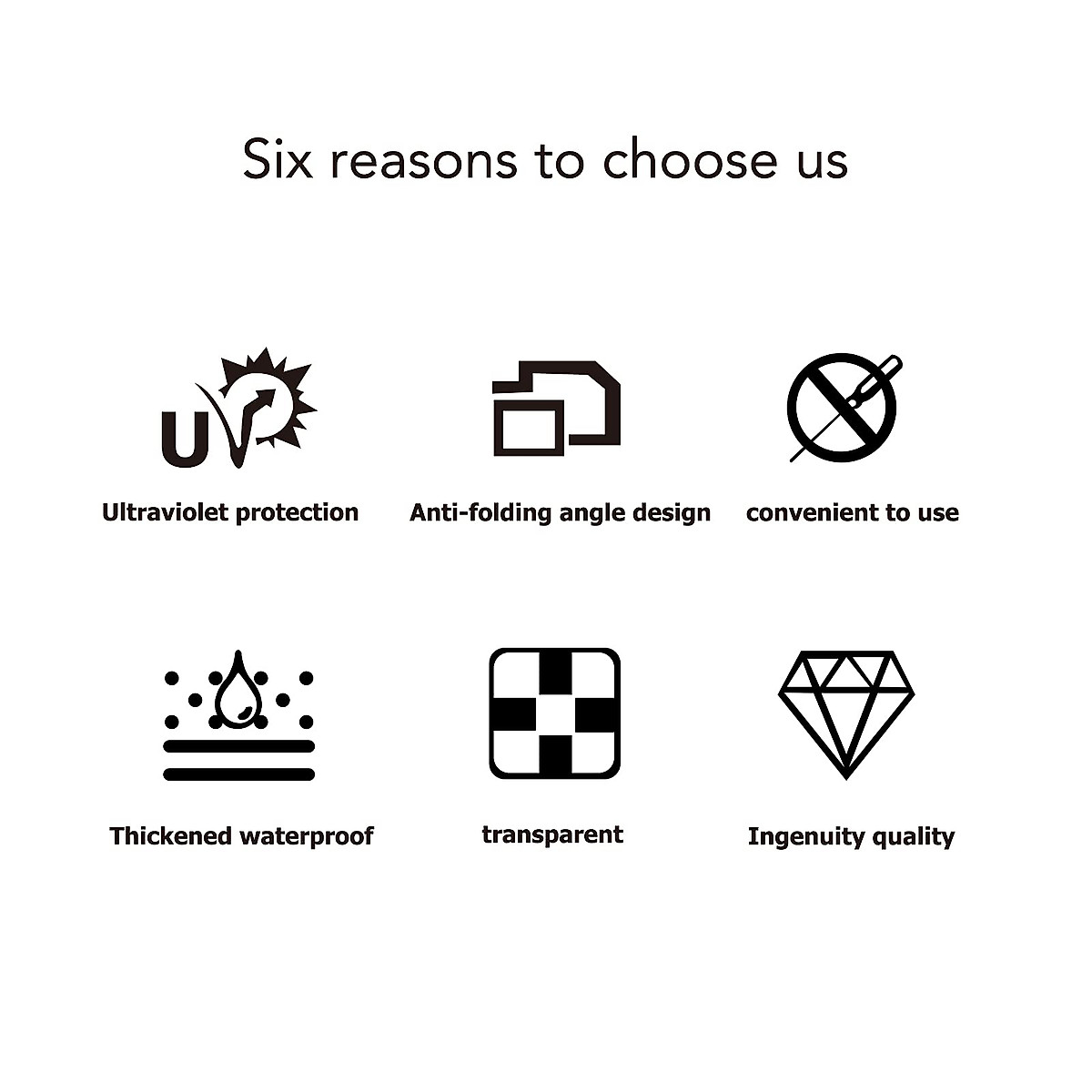 YEIO Top Loaders for Cards,Hard Card Sleeves PVC Trading Card Holder Clear Protective Sleeves Holder for Baseball Card,Sports Cards, Trading Card, Game Card 3 x 4 Inch (30 Pcs+50 Penny Sleeves)