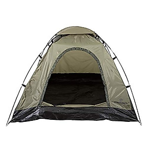 Stansport Buddy Hunter Dome Tent (2155-15)