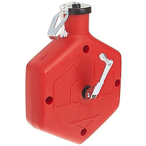 Best Contractor Chalk Reel, M-D Building Products 00760 100ft. ABS Tuff Line
