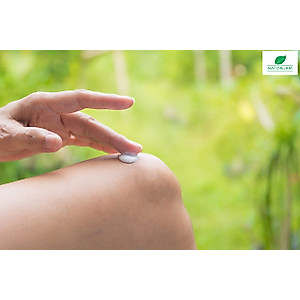 Naturejam Alpha Arbutin Powder Pure Skin Whitener Brightener Dark Spot Corrector, Evens Out Skin Tone and Helps With Hyperpigmentation (1 Ounce)