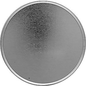 Rumford Non-Gmo Corn Starch, 12 Ounce