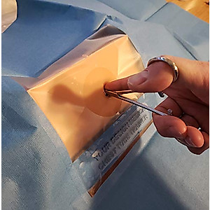 Chest Tube Thoracostomy Trainer