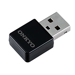 Onkyo UWF-1 Wireless LAN Adapter
