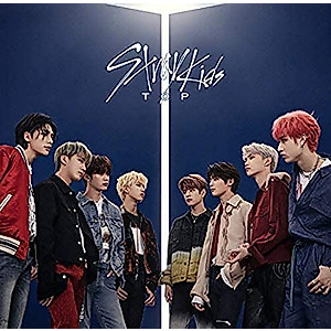 Stray Kids Lightstick,Cheering Lights for Concert Light Sticks/K-Pop Kids Lightstick,Stray Kids Album