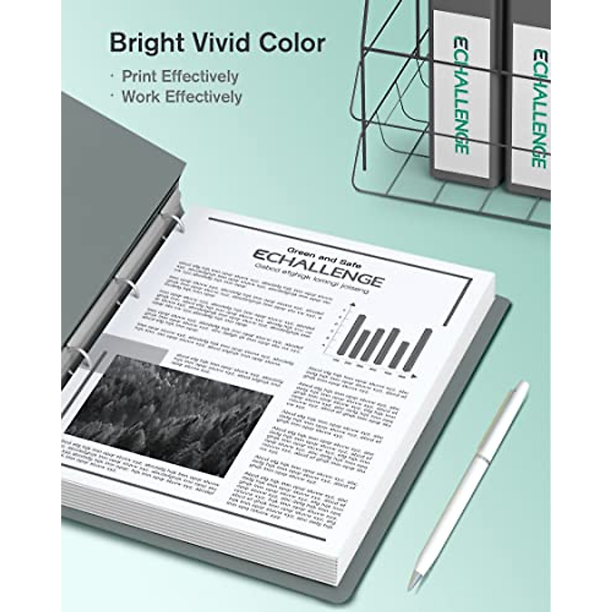 TN880 TN-880 TN880 Toner Replacement for Brother TN880 TN-880 TN 880 to Use with MFC-L6700DW MFC-L6800DW HL-L6200DW L6200DWT L6250DW (2 Black)
