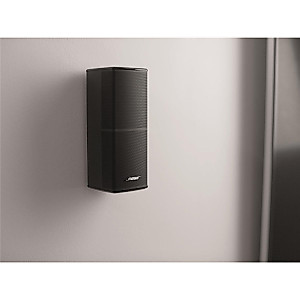 Bose Lifestyle SoundTouch 535 Entertainment System
