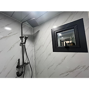 20ft,40ft Prefab Tiny Homes for Sale, Mobile Houses, Tiny Foldable House, Prefabricated House with Bathroom and Kitchen Extandable moblie House,Folding House for Living