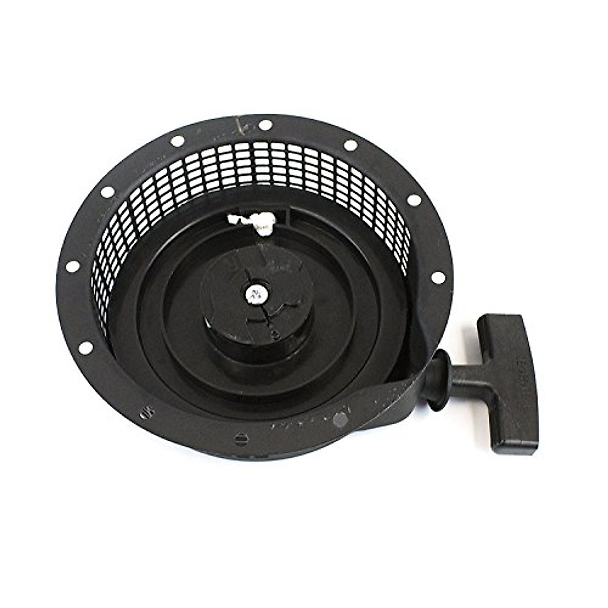 Lumix GC Pull Start Alloy Recoil Starter for Yamaha MZ360 EF6600 Engine Motor Generator