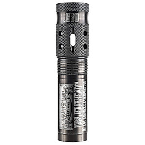 Primos Hunting Choke Tube, TSS Series for Benelli/Beretta 12 GA, Model 69417 for Optimal Performance