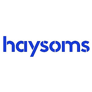 Haysoms Ivory 1st Anniversary Mr Right & Mrs Always Right Mug Gift Set