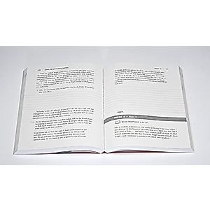 Living for What Really Matters: 7 Weeks in the Book of Philippians (Get Wisdom Bible Studies)