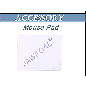 Lenovo 2022 Newest Ideapad 3 Laptop, 15.6 Inch Touch Screen, Intel Core i3-1115G4 Processor, 20GB RAM, 1TB SSD, WiFi 6, Webcam, Card Reader, Windows 11 Home, Bundle with JAWFOAL