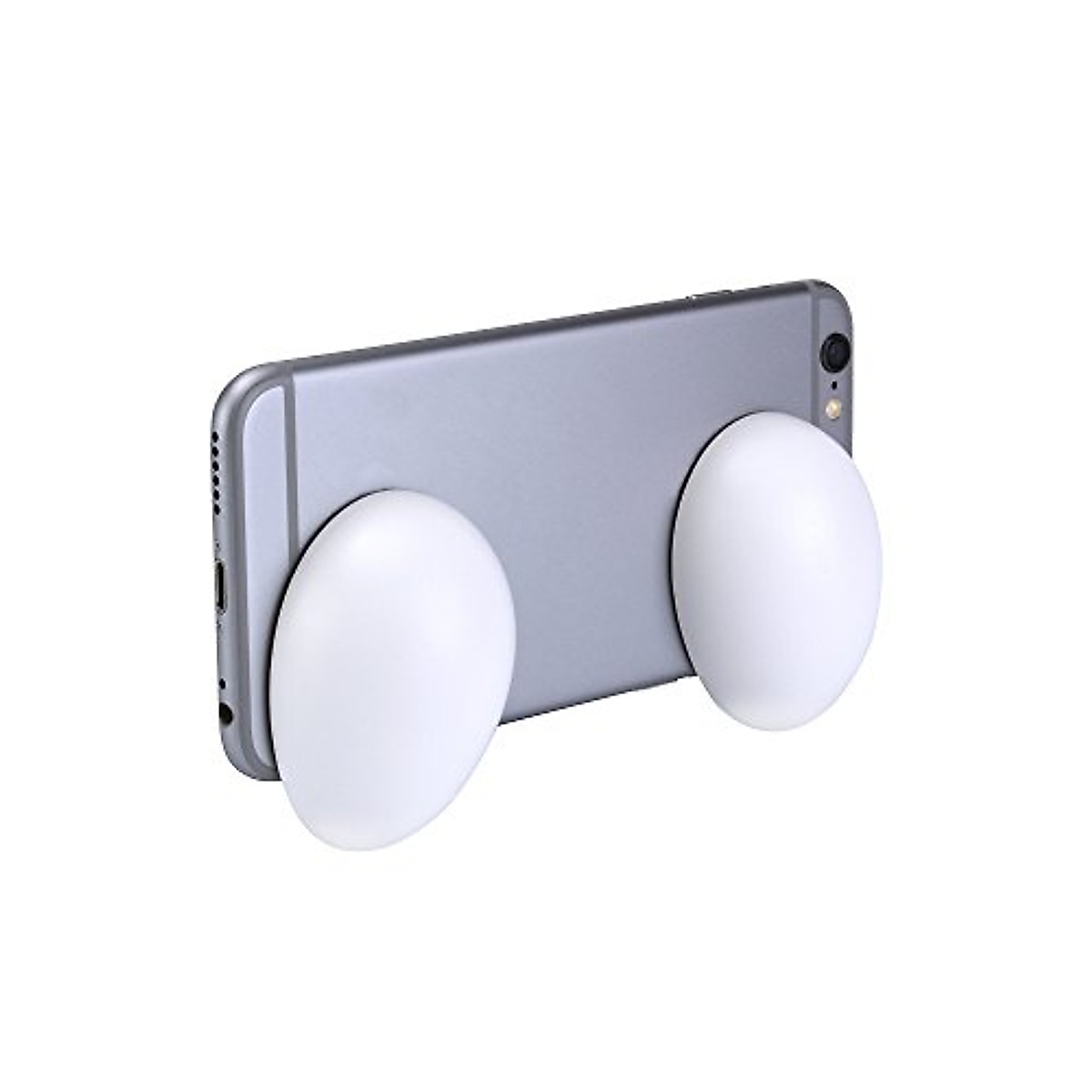 GAMETECH new3DS XL Hand Grip "EGG+Grip"