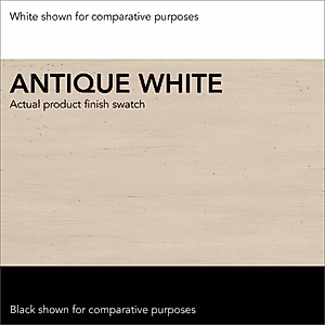 Bush Furniture L Shaped Desk with Hutch, 5 Shelf Bookcase and Lateral File Cabinet | Fairview Collection Corner Computer Table with Bookshelf and Storage | 60Wx60Dx69H