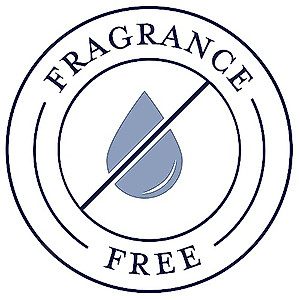 Ivory Deodorant, Hint of Aloe, Made without Aluminum and Baking Soda, 2.4 oz, Pack of 4