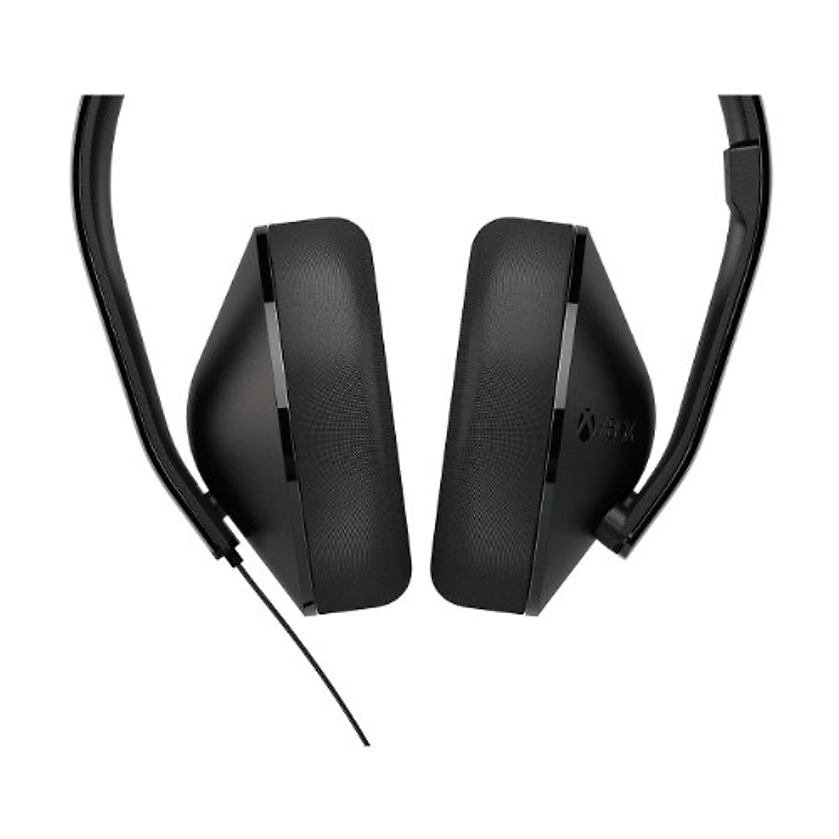 Xbox One Stereo Headset