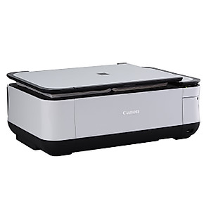 Canon MP480 All-in-One Photo Printer