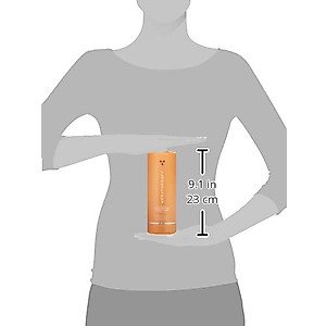 KERATHERAPY Keratin Infused Color Protect Conditioner, 33.8 fl. oz., 1000 ml - Gluten Free Color Protecting Conditioner for Color Treated Hair with Kerabond Technology, Red Raspberry Oil, Omega 3 & 6