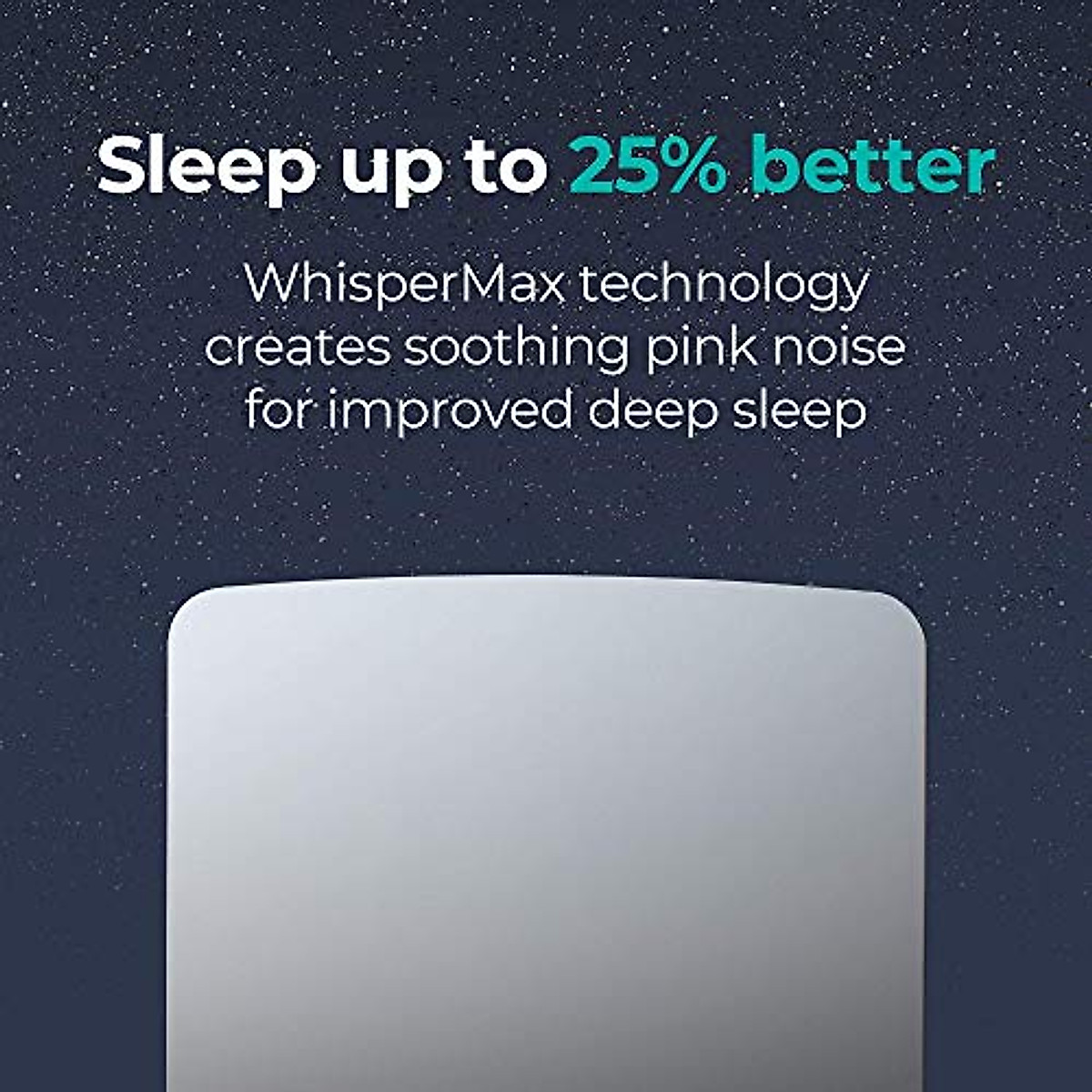 Alen BreatheSmart Classic H13 HEPA Air Purifier, Air Purifiers For Home Large Room w/ 1100 SqFt Coverage, Medical-Grade Air Cleaner for Smoke & Chemical, up to 12 Mos. Filter Life, Weathered Gray