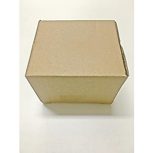 YUET 2 Pcs Bathroom Towel Hook Adhesive,Stick on Metal Coat Hooks Robe Hook SUS 304 Stainless Steel Heavy Duty Door Hanger Towel Robe Clothes Closet Sponges Holder for Bathroom Hotel (Black)