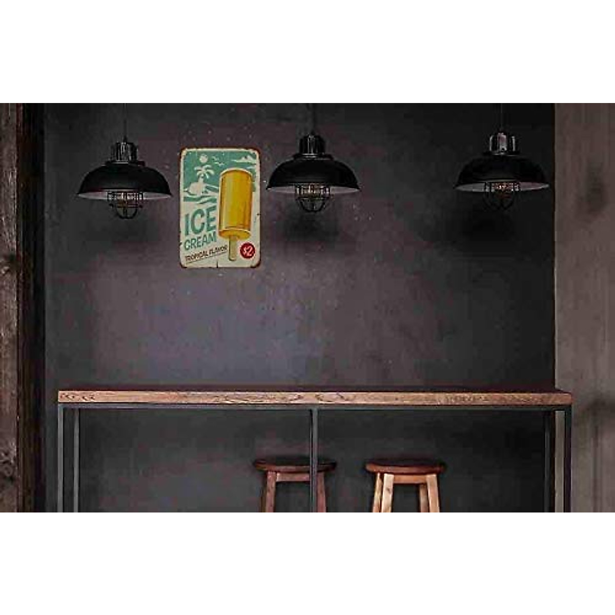 Vintage Cats and Halloween Who Really Loved Tin Sign Retro Style Miller Beer Bar Den Halloween Painting Metal 8x12 inch