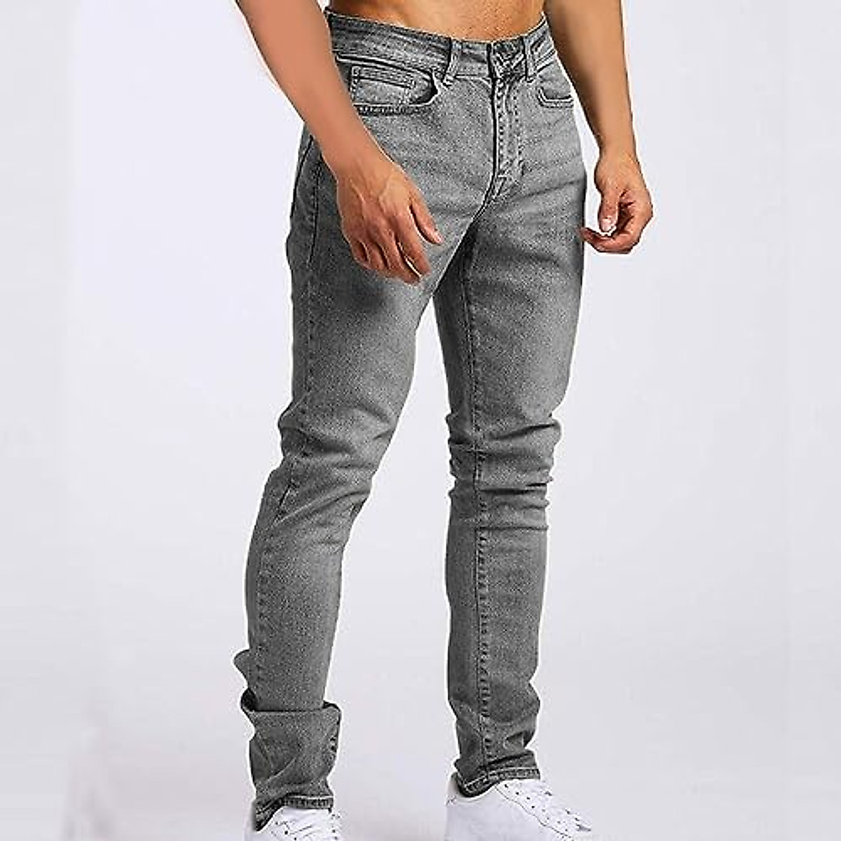 Cargo Pants for Men Sale Mens Thermal Long Johns Bottoms Men's Cargo Pants Cotton On Tailored Fit Dress Pants Stretch Tactical Pants Navy Sweatpants Men White Chino Pants Army Green Dress