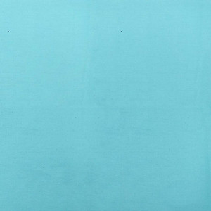 ZGXY Fabric, 8 pcs/lot Fat Quarter Fabric Bundles Top Cotton 20" x 20" (50cm x 50cm) Quilting Cotton Craft Fabric, Pre-Cut Squares Sheets for Patchwork Sewing Quilting Crafting, Bright Solid Color