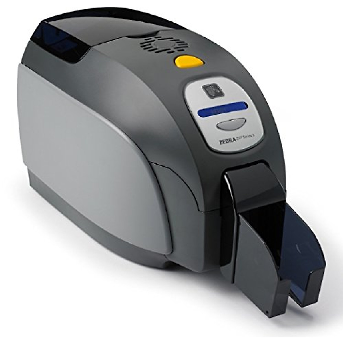 Zebra ZXP Series 3 Dual Side ID Card Printer