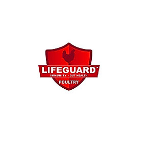 Kalmbach Feeds 17% Organic Crumbles Feed for Layer Chickens, 35 lb Bag