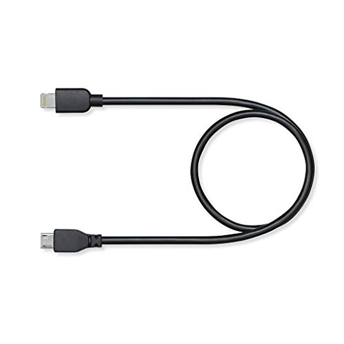 Shure Portable Videography Kit - Professional Recording Rig with MV88+ iPhone Mic, Manfrotto PIXI Tripod, Phone Clamp, Mount, AMV88-Fur Windjammer and SE215 PRO Sound Isolating Earbuds (MV88+SE215-CL)